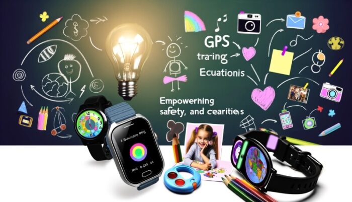 Elevate Your Child's Learning and Play: The Ultimate Guide to Kids ...