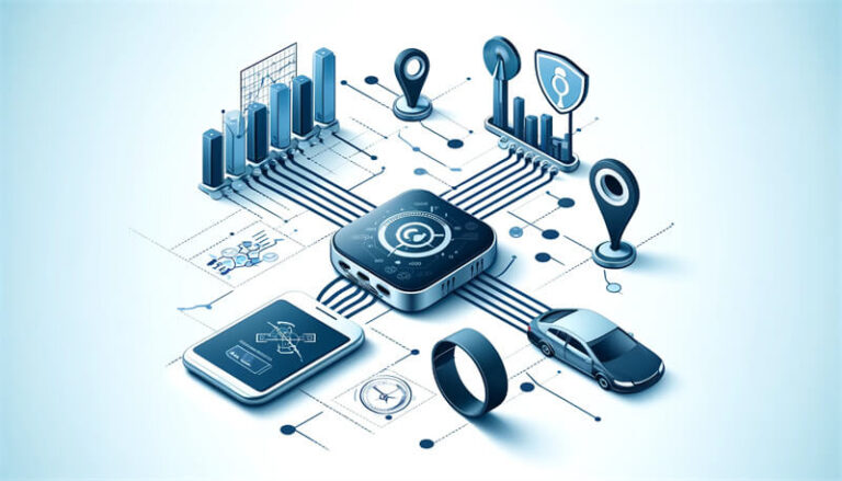 Understanding Gps Tracker Data Usage A Comprehensive Guide Mesidatech Advanced Gps Trackers 